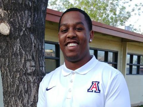 Charles Cannon | Near You Network